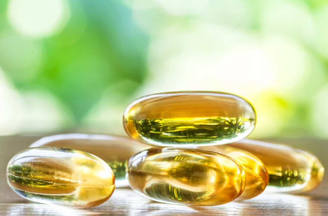 Image MEA article les acides gras - Santé Originelle